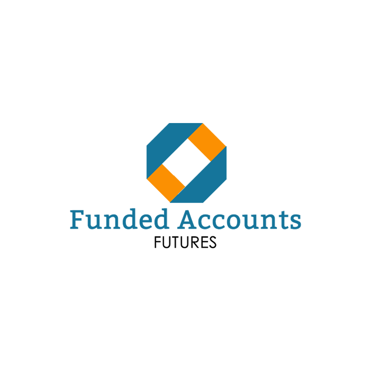 Best Funded Trading Accounts in 2023
